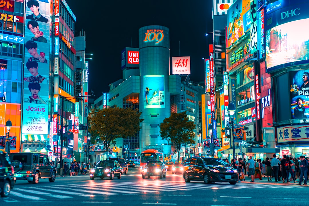 Tokyo Day Trips: Best Spots Under 2 Hours by Train (2026 Guide) - キャンプ旅 ...